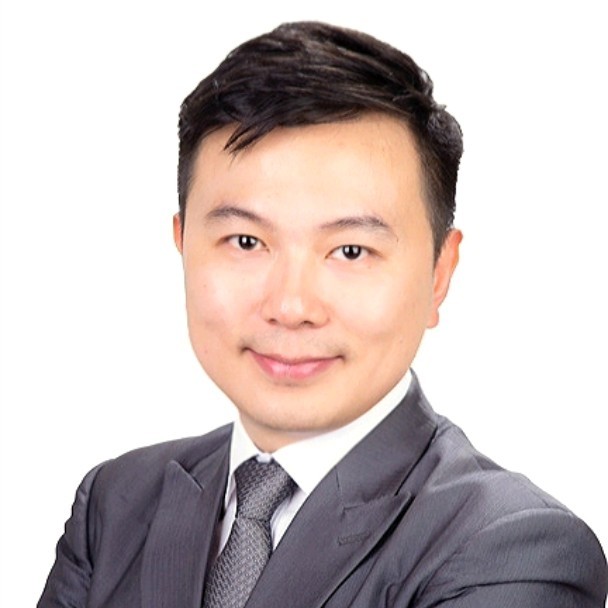 Industry Advisors – STEM EdTech Lab