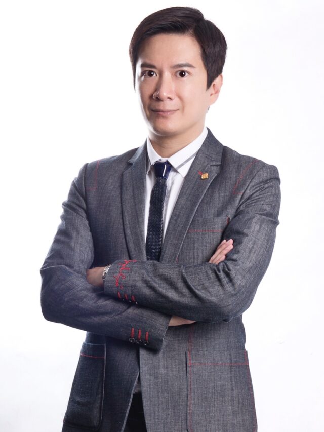 Message from the Director – STEM EdTech Lab